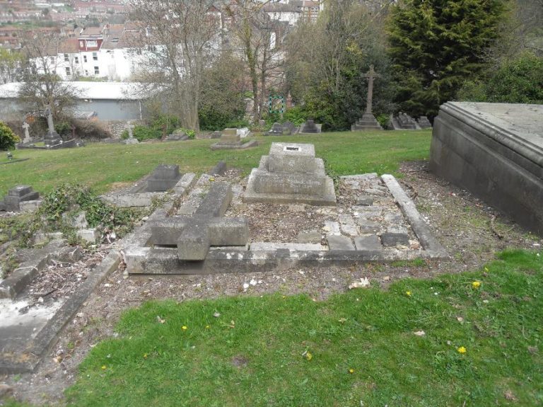 Sapphics, by Eric Stenbock – Poets and Lovers